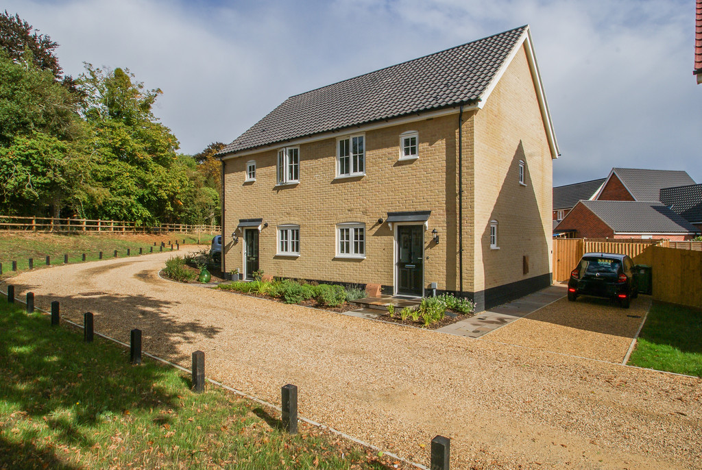 To Buy | Properties for Sale | Page 5 of 8 | Flick & Son